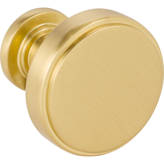 Top Knobs OvalBackplate & Reviews | Wayfair